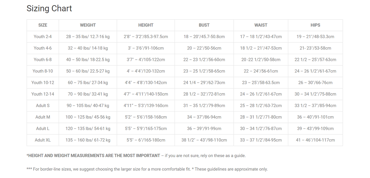 Competition Figure Skating Black Lycra Stirrup Legs – Boutique Step Up