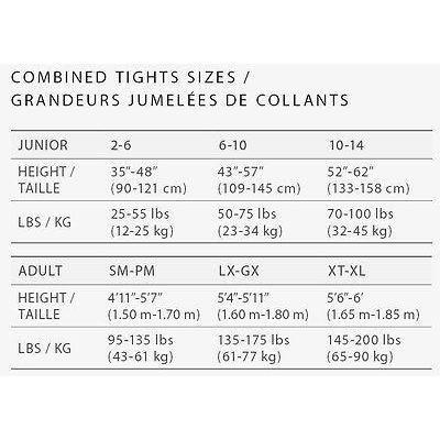 Mondor Figure Skating Tights Footed with Rhinestones 0911 Caramel All ...